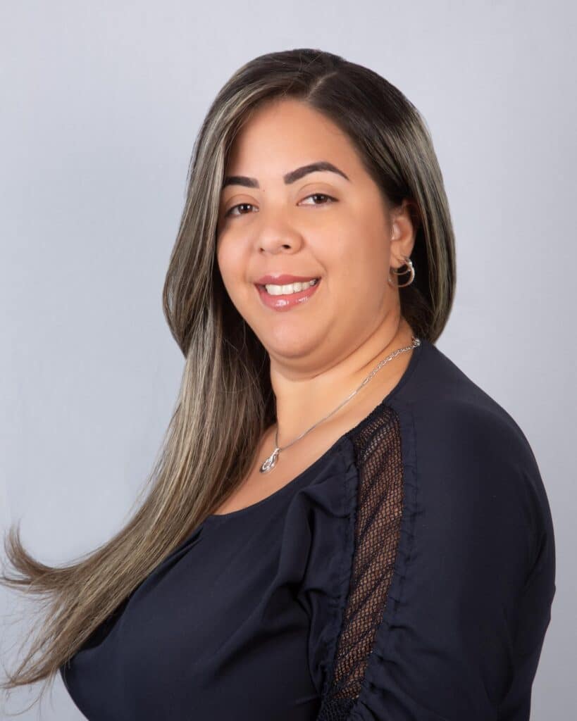 About - Flores Dental Group